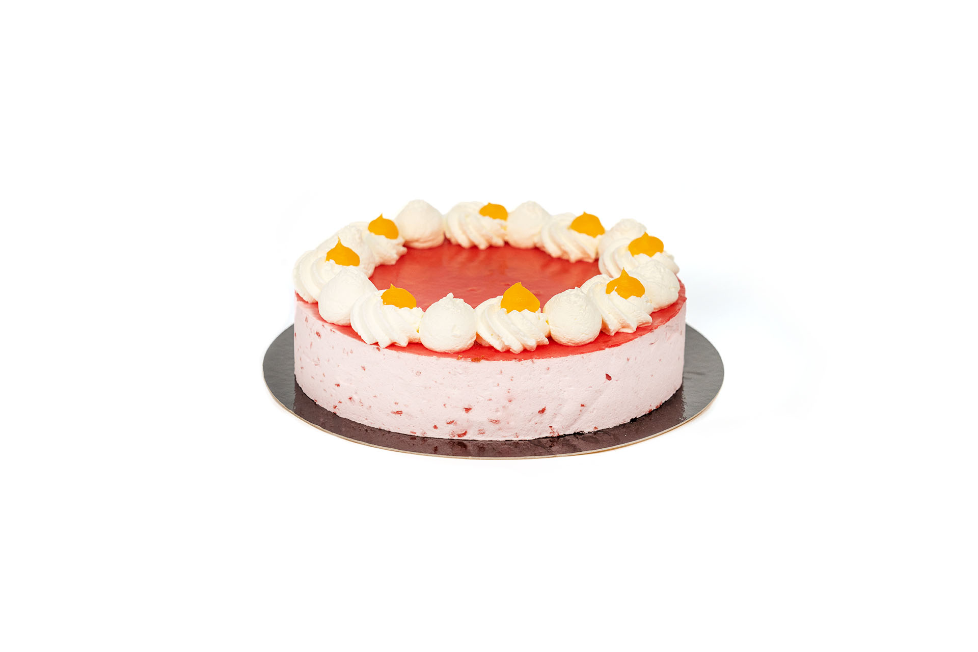 PASTELERÍA – Mamipan Riells